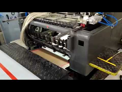 Drip Off System - Uv Drip Off System Manufacturer from Faridabad