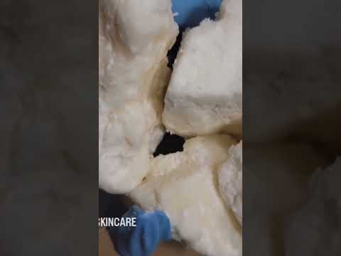 Kokum Butter