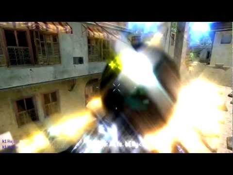 Steam Community :: Video :: CoD4 ProMod Fragmovie - True Player