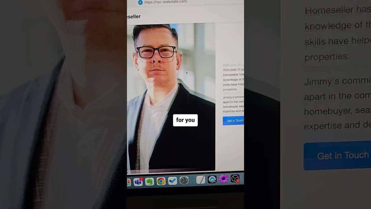 Websim AI Lets You Create Stunning Websites & Apps in Seconds!