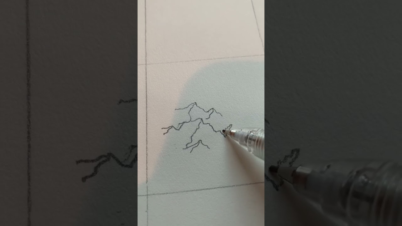Map pt 5!! #map #fantasy #worldbuilding #cartography #travel #adventure #artist #art #dnd #adventure