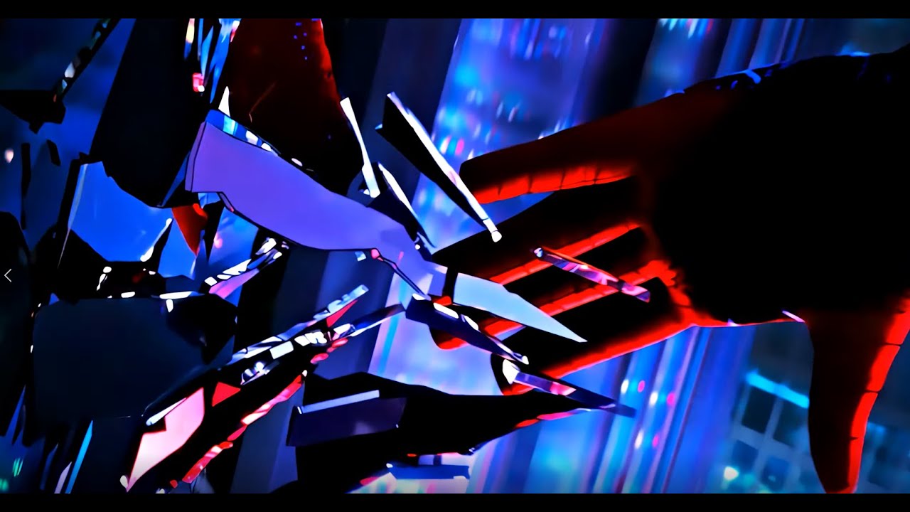 Playboi Carti - 24 Songs (Made It This Far) (Slowed/Reverb Tiktok Instrumental) (prod. @tr3)