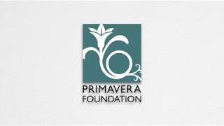 The Primavera Foundation, Inc. - GuideStar Profile