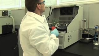 Biological Technician Overview | What is a biological technician? - Zippia