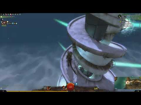 Steam Community :: Video :: Dive Failure