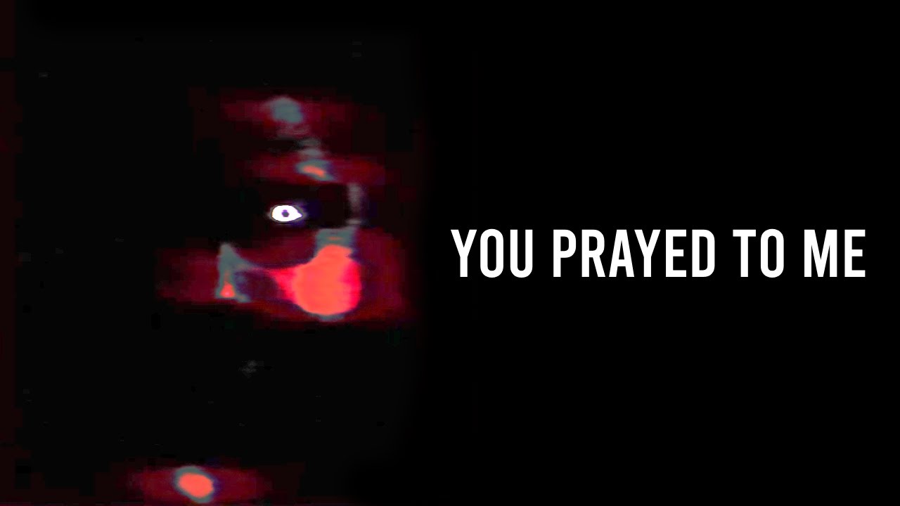 The Mckinney Family Home Videos | Analog Horror's Darkest Story