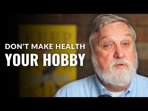 A Toolbox for Aging | Blog and Mablog
