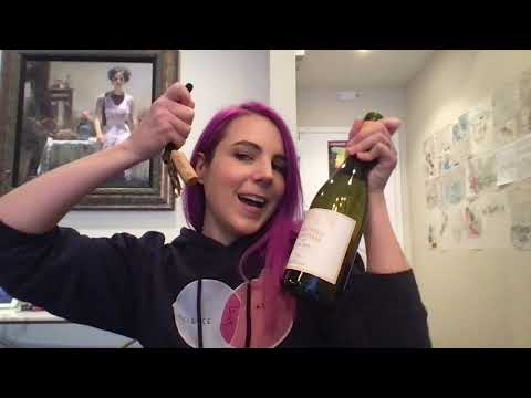 Dal Cero - Tenuta Montecchiesi Vermentino Chardonnay