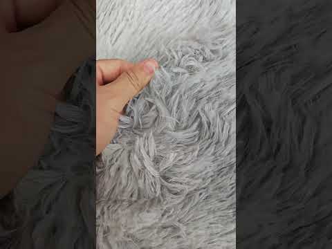 Elevate Your Space with Stunning Rugs #uk