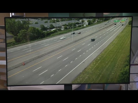 ODOT kicks off 2024 construction season with list of projects