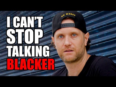 RYAN LONG COMEDY – Fellas, Fellas!