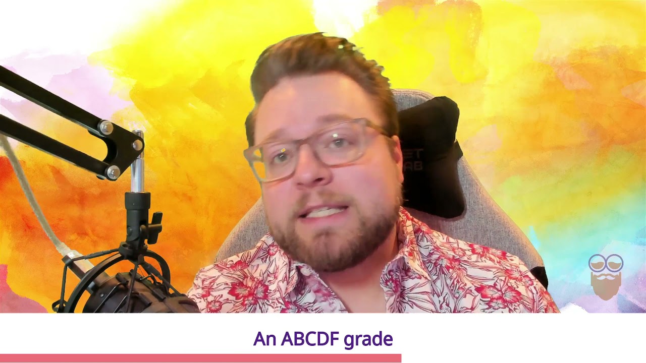 Check Your Homepage SEO - Structure Your Content for Google #MagicMarketing