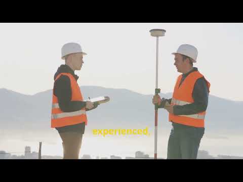Right to Light Surveyor North West London - Hamilton Darcey
