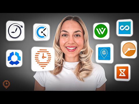 13 Best Employee GPS Tracking Apps for Teams on the Go