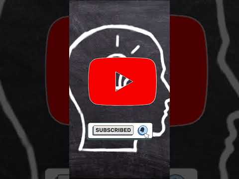 What is the meaning of CTA ? #shorts #socialmediamarketing #socialmedia #business #youtube #cta