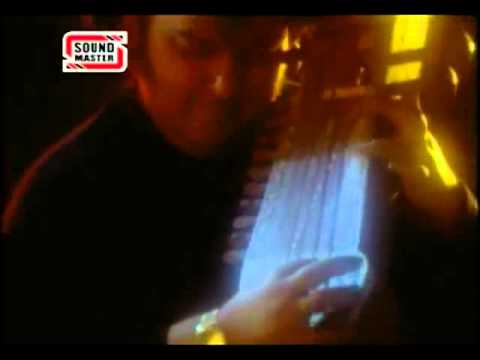 Adnan Sami *HQ* Pyaar Bina Jeena Nahi
