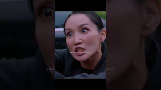 We all know you love her????❤️||Little Women #wihajoon #kimgoeun #namjihyun #littlewomen #blueberryedit