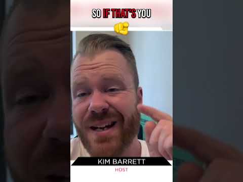 The Top Benefit of Having a Verified Facebook Profile #shorts