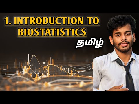 Biostatistics/introduction/tamil/basics/notes/descriptive statistics/inferential statistics/uses/psm