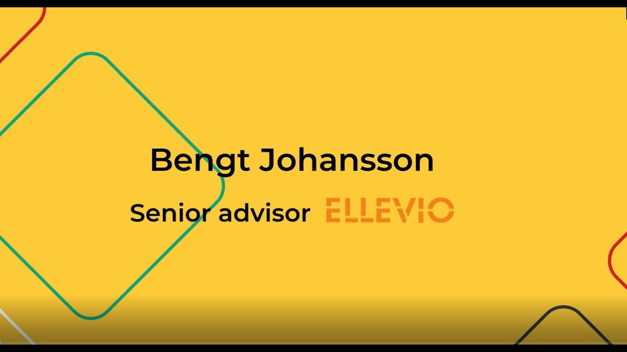 How is climate change impacting the Utilities sector? Webcast Series #1