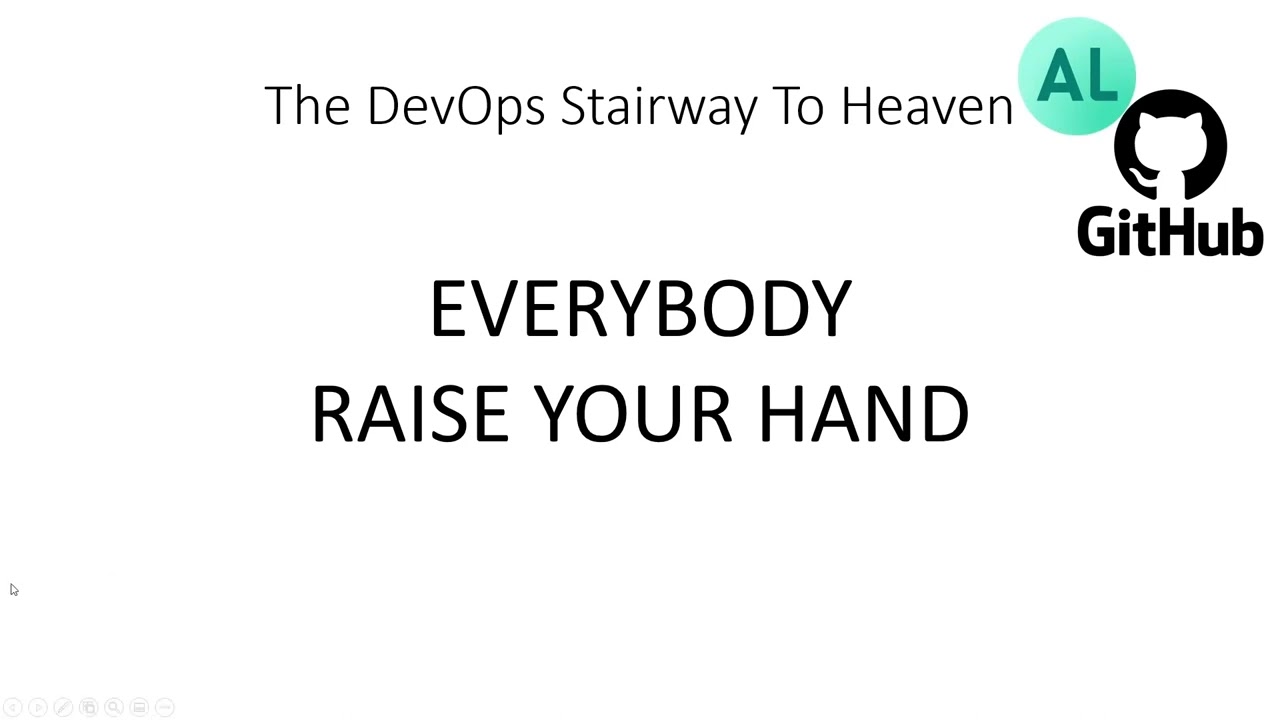 20220621 -  AL Go for GitHub