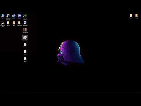 Adobe Photoshop Crack 2022 | HOW TO DOWNLOAD | Full CRACK Version (2022)