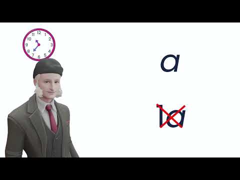 What Is a Coefficient?