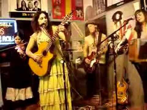 FAUN FABLES discography and reviews