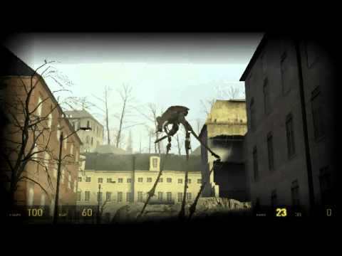 Steam Community :: Video :: 09.HL2 - Striders.800