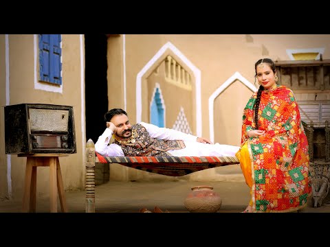 coming soon ANMOL+KHUSHBOO The Beautiful couple