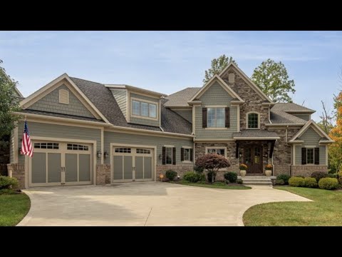 14280 Bentley Ln, Strongsville, OH 44136