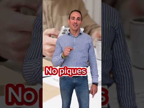 #short Atención a mensajes fraudulentos que usan la imagen de la Agencia Tributaria. No piques.