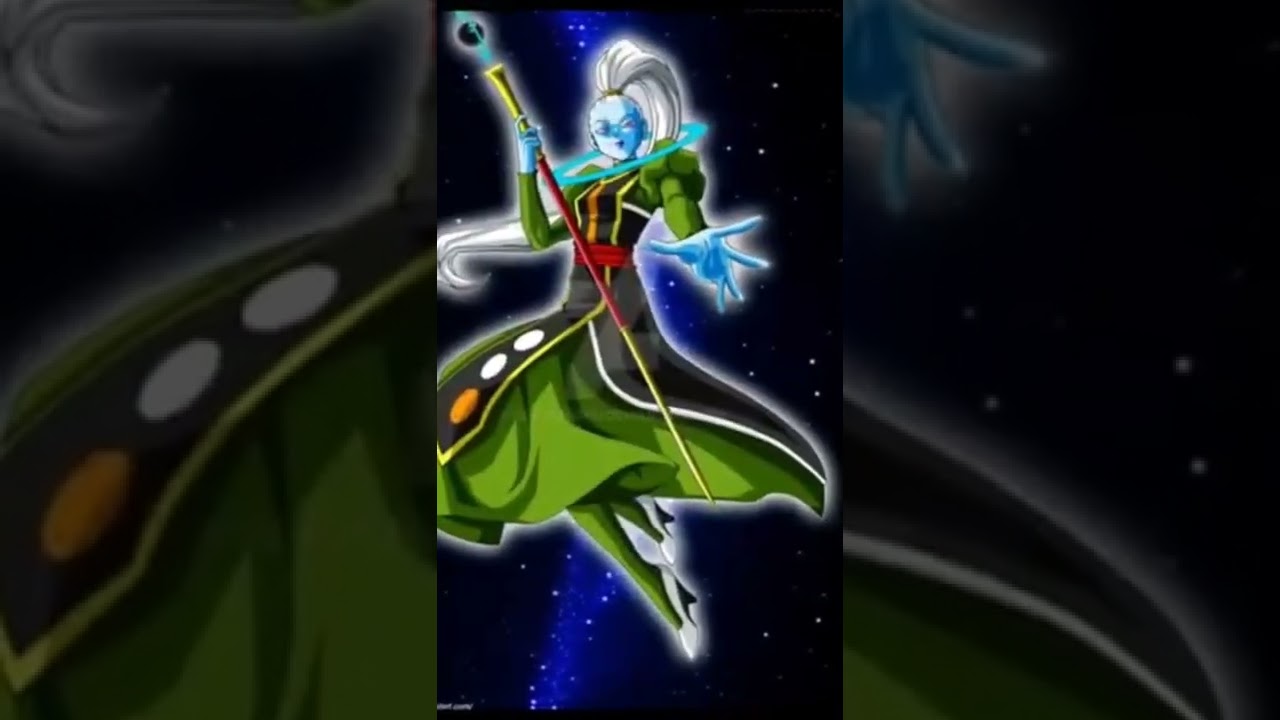 vados edit #vados edit#shorts  #dragonballz #amv