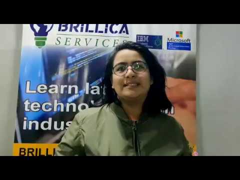 Leave us a Quick Note