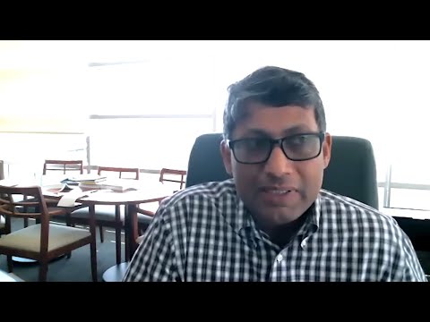 Myeloma: where is I-O moving?