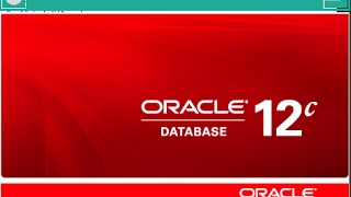 windows - Oracle 12cのインストールで、一時的な場所へのアクセスに失敗しました。 - kzen.dev