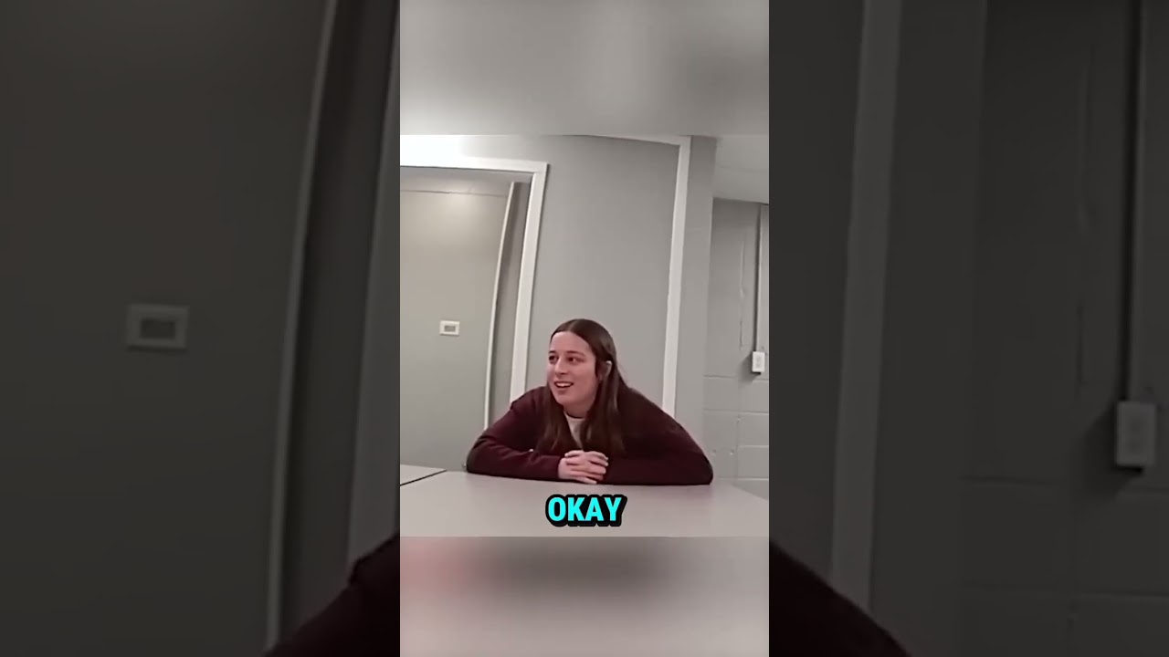 Elementary School Teacher Arrested After Shocking Snapchat Post 😱 #shortsfeed #feedshorts #ukshorts