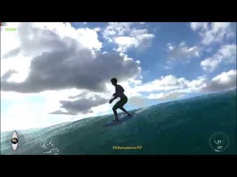 Steam Community :: Virtual Surfing