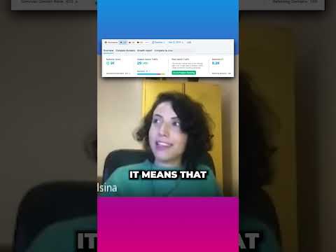 Is Medium good for SEO? Web3 & SaaS examples