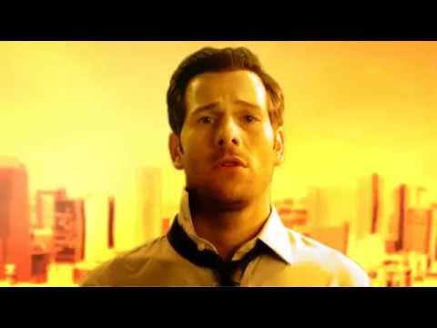 3Mâ„¢ Thinsulateâ„¢ Commercial Video