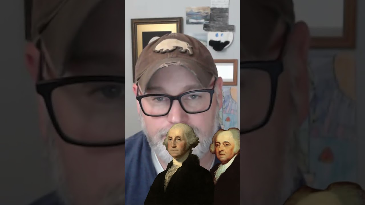 Free Worksheets AUGUST 18, 2024