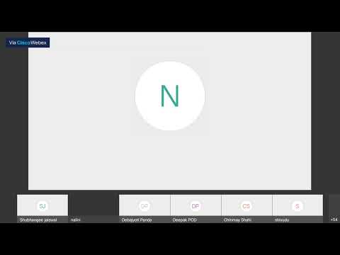 Activity Questions _ Evening Slot _ Q2
