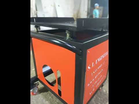 ABB Vacuum Circuit Breaker - Latest Price, Dealers & Retailers in India