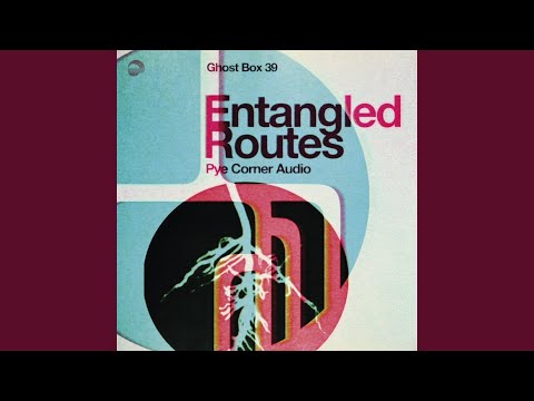 Pye Corner Audio – New Roots | The Sentinel