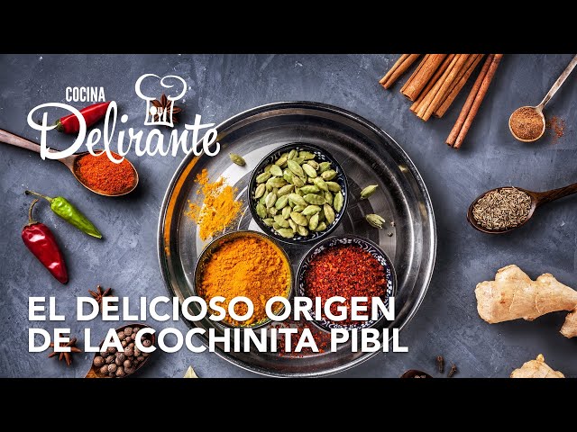Receta de lomitos de Valladolid, una delicia de tierras mayas en tu cocina