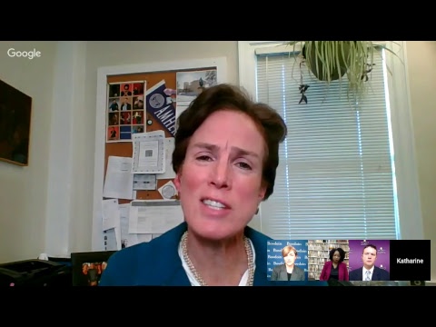 Regroup After an Early College Admissions Deferral or Rejection