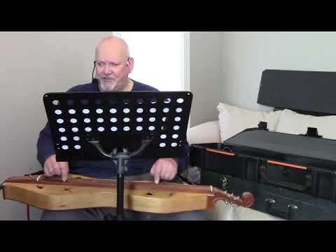 If We Never Meet Again This Side Of Heaven - Gordon Hardy | fotmd.com