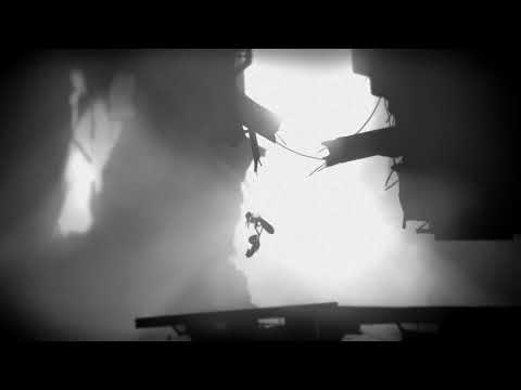 Steam Community :: Video :: Limbo Playthrough