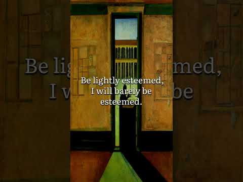 Respect The Name - Edward Art