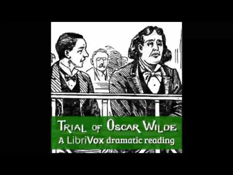 The Trial Of Oscar Wilde FB2 – Nambseti97